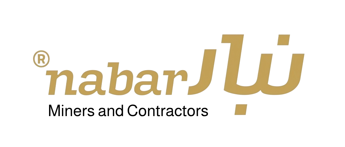 Nabar – Mining and Contractors